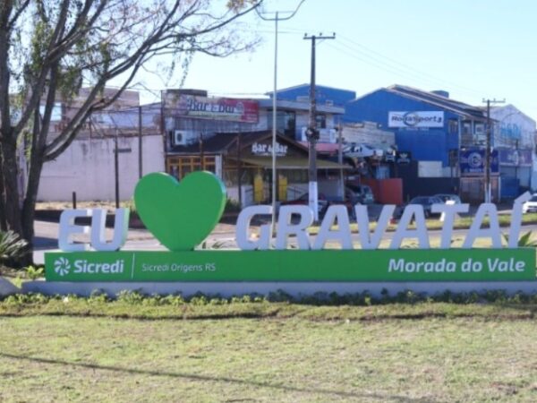 Cachoeirinha avança com R$ 210 milhões em investimentos e projeção de 3 ...