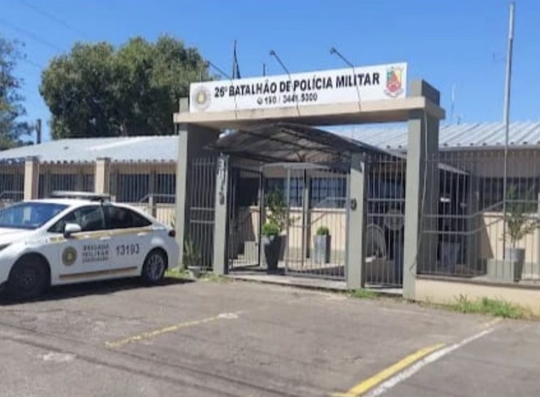 Cachoeirinha divulga calendário escolar da rede municipal para 2026 ...